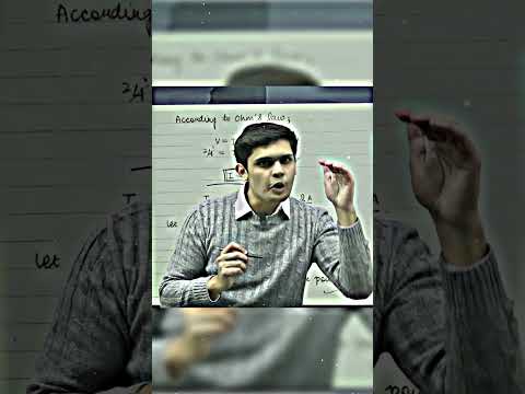 How To Attempt Numerical Portion In Exams 😲💯 #prashantkirad #boardexamstrategy #boardexam