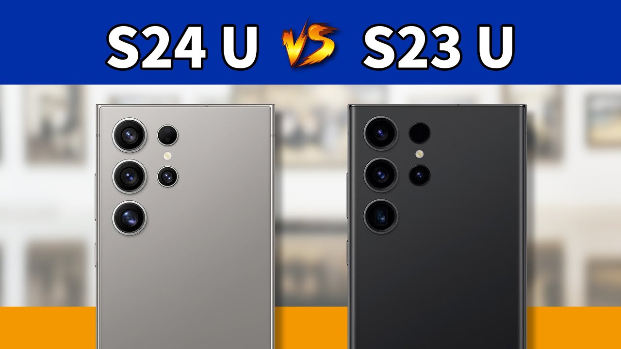 [討論] ZPH 增强還是削弱？三星S24 Ultra對比S23 - 看板MobileComm - PTT網頁版