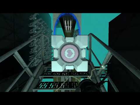 Steam Community :: Portal 2