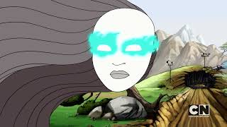 Infinity Train Pilot HD - Crossovers - Fimfiction