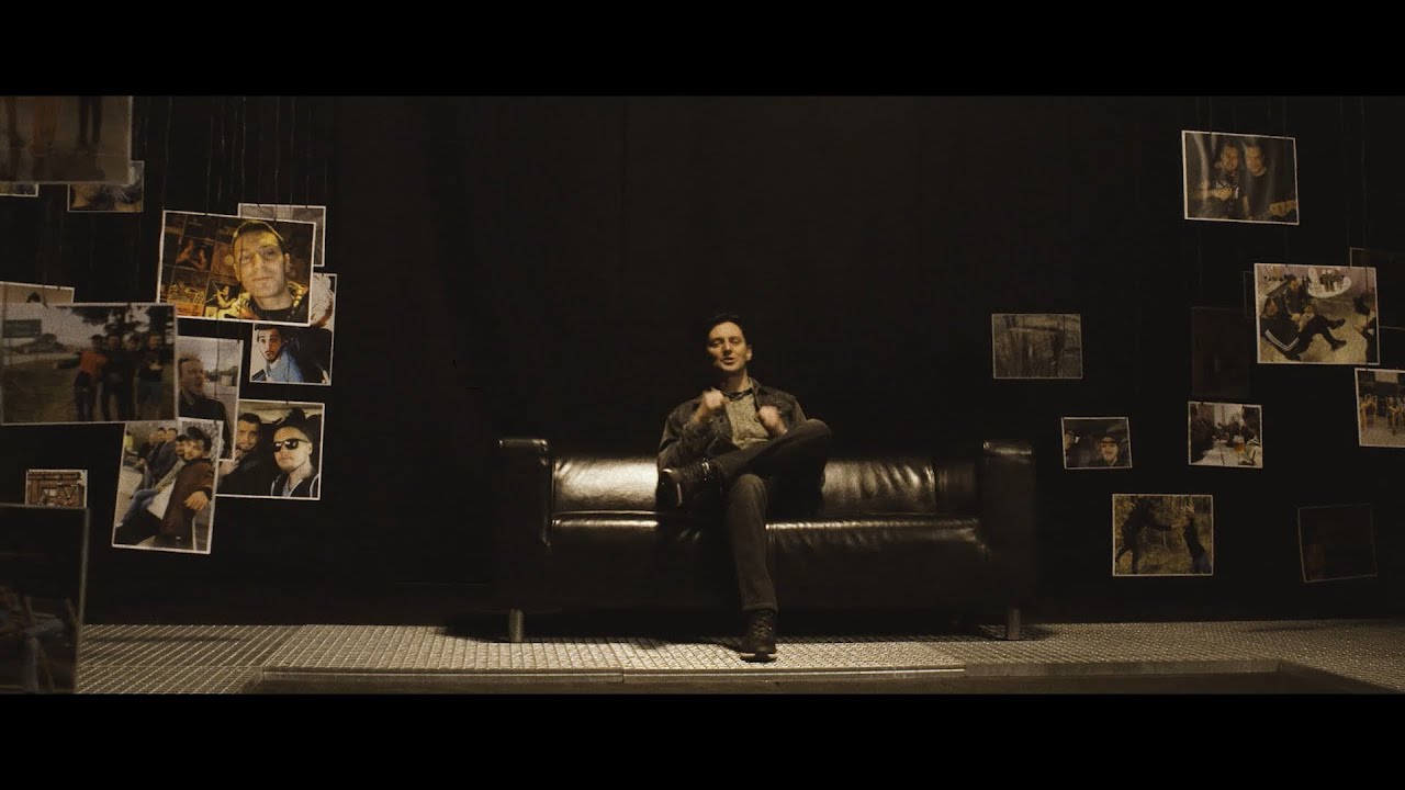 Stan rzeczy - Gutek | Muzyka Sklep EMPIK.COM