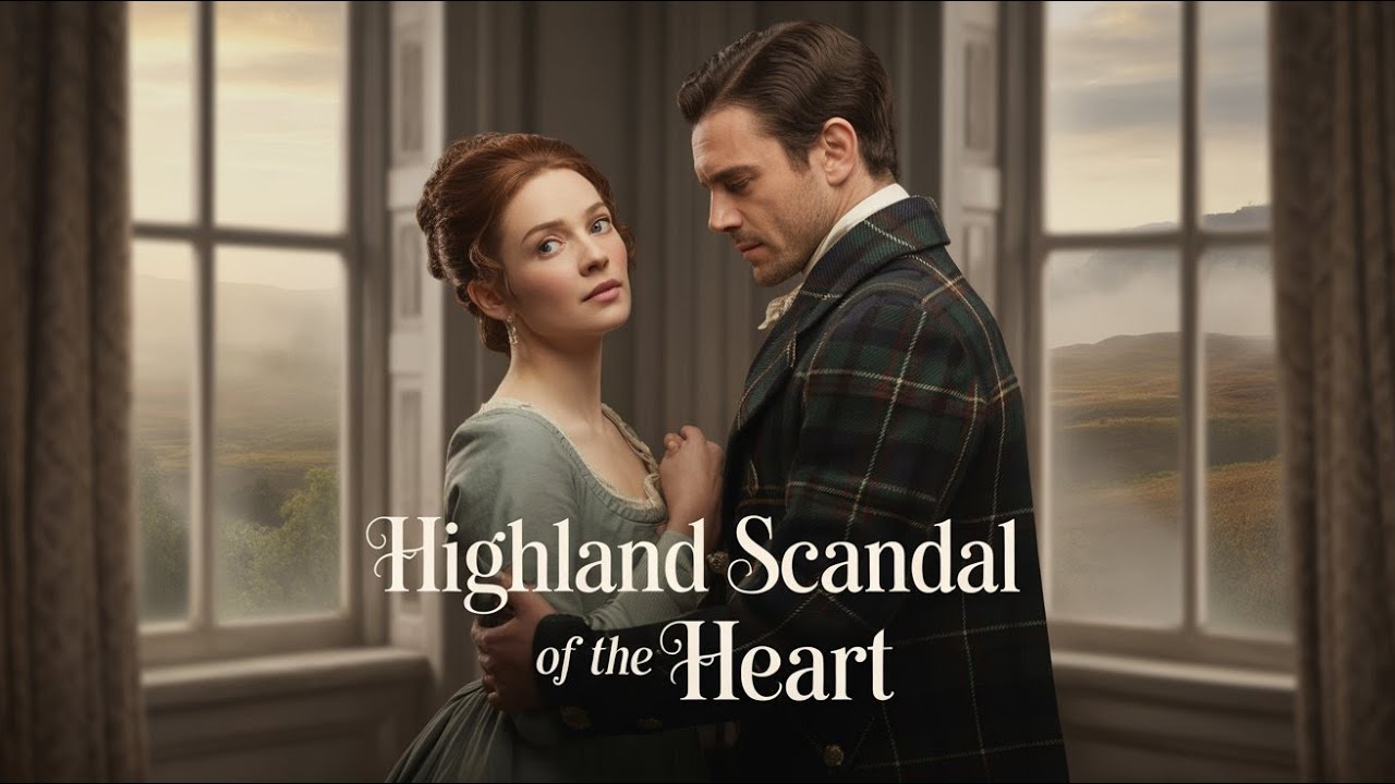 Book 2: A Scot in the Dark by Sarah MacLean | Historical Romance | Audiobook