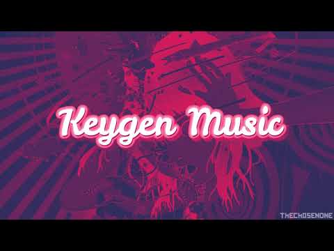 R2R - Ableton Live 1.2.2P [Keygen Music]