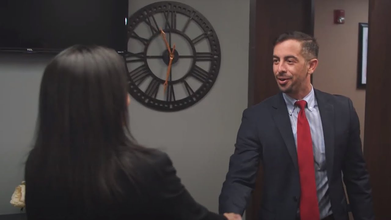 Family Law Attorneys in Houston, TX | Harris County Divorce Lawyers