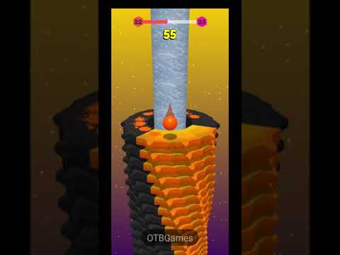 Crazy Tower 3D for Android - Free App Download