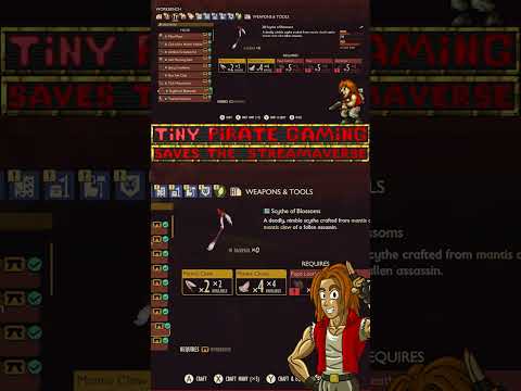 All Rewards for Defeating Orchid Mantis in Grounded #grounded2024 #groundedfullyyoked #gaming