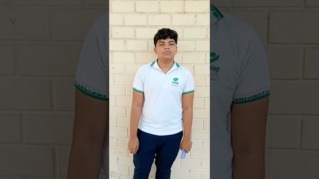 TAREA DEL MODULO INGLES 2 Y CULTURA DIGITAL 2 COSAS QUE SE PUEDES HACER EN EL SALON
