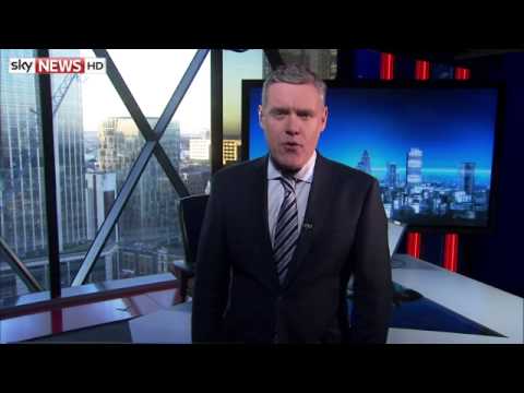 BT Sends Signal To O2 & EE