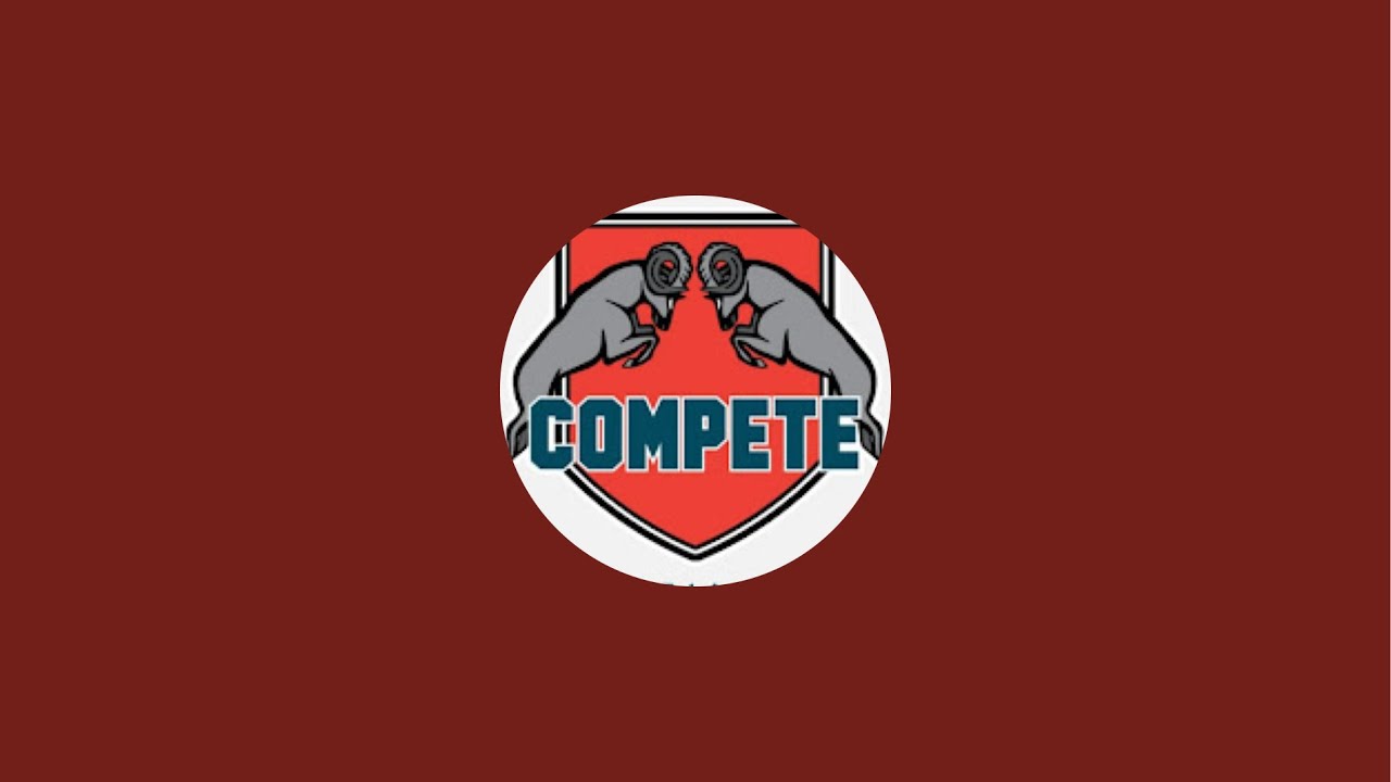 Mayhem Game 3 Van Royals vs Compete