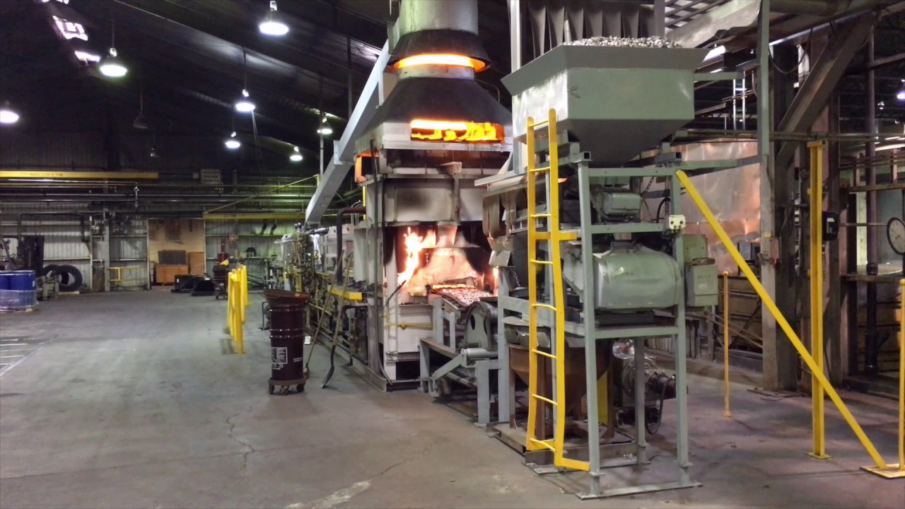 Sherritt celebrating 90th