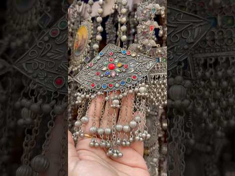 Beautiful Jewellery,Necklace Collection of Newmarket????|Shopping❤️|#youtubeshorts #newmarket