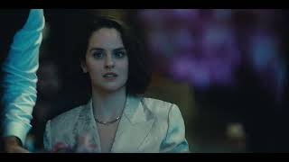 Emmanuelle filme - Veja onde assistir online