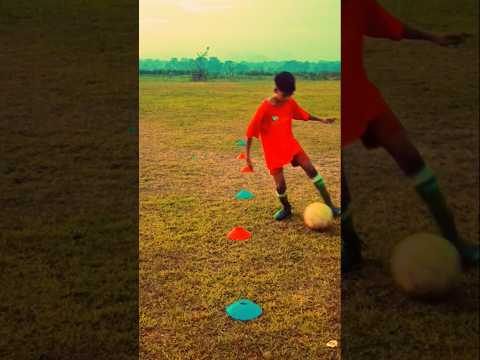 fifa club world cup 2025#football #skills #bengalurufc #shorts