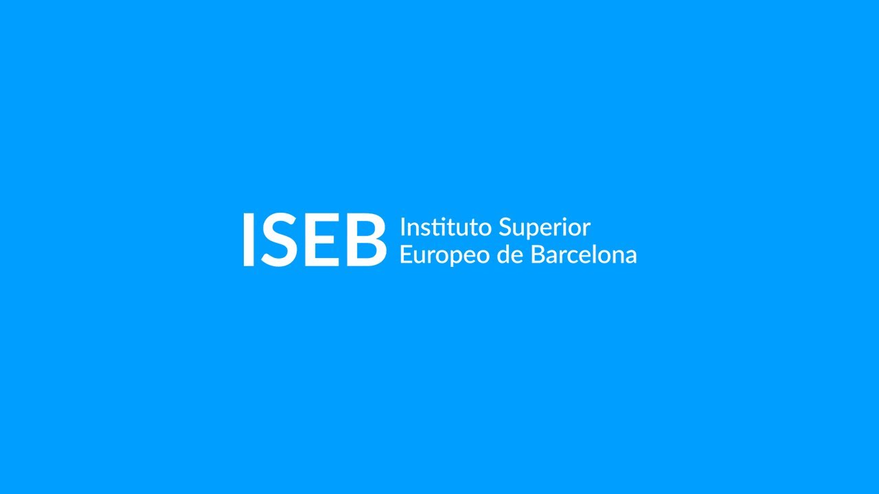 ISEB | El método del caso
