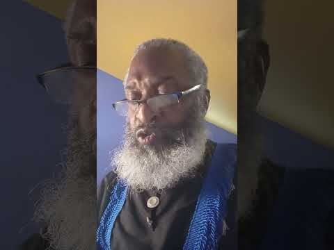 what is the meaning of Isaiah 28 precept upon precept is taught bythe Most High not men