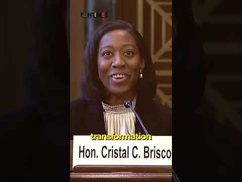 39 Black Women Judges Transforming Justice in Harris County: A Powerful Story of Representation