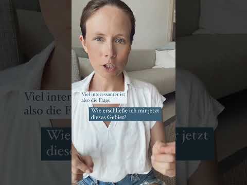 Misserfolge? Das sind Einladungen zum Lernen und zum Wachsen! 💪 #growthmindset