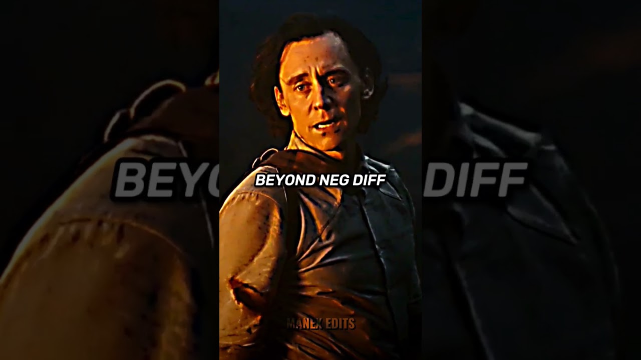 LOKI VS MARVEL AND DC (L.A) | #shorts