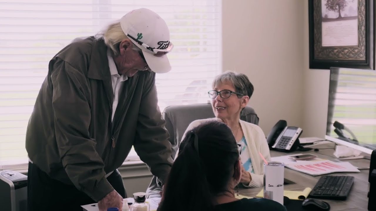 Discover how we can help your business achieve its potential today!