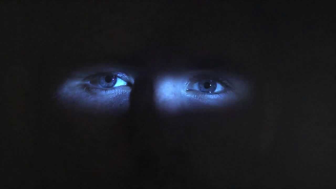 Fox Sports 1: Julian Edelman