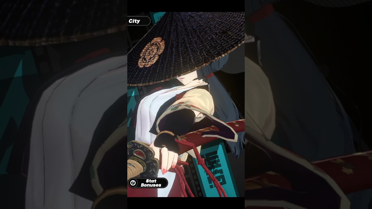 Zenless Zone Zero Skin Mods #zenlesszonezero   #zenlesszonezeromod