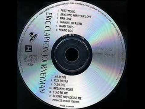 Five Easy Rock Songs With Only Chords D, G and A | Ultimate Guitar