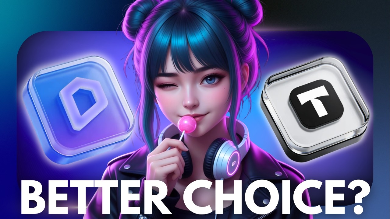 D5 Render vs Twinmotion: Which One Actually Wins in 2026?