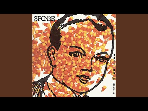Sponge Top Songs - Greatest Hits and Chart Singles Discography – Rock ...