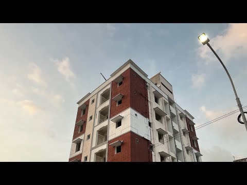 AV Swarnam Madipakkam, Chennai | Price List & Brochure, Floor Plan ...