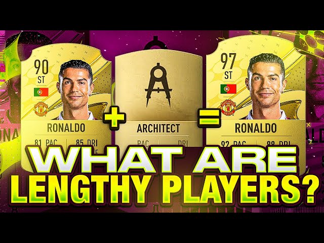 Who is the best RB (right-back) in FIFA 23?