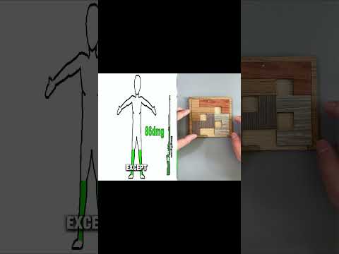 CSGO explained in 6 minutes #shorts#funny#storytime#foryou#cartoon #animation