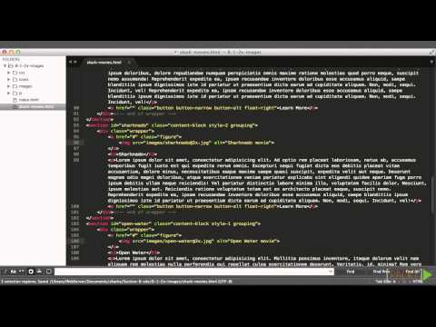 Learn Mastering CSS 2x Images | packtpub com - Mind Luster