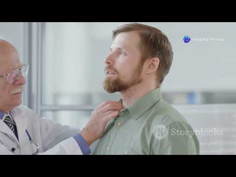Understanding Medullary Thyroid Cancer: Prognosis Insights
