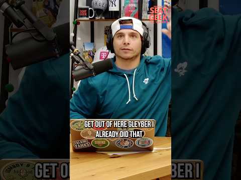 Jake’s taking Nico Hoerner over Gleyber Torres on his most underrated team #mlb #baseball