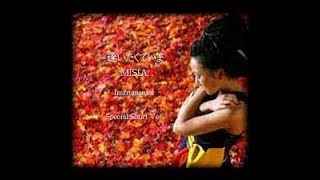 MISIA 作詞：MISIA. 作曲：Jun Sasaki - 逢いたくていま MISIA (作詞：MISIA. 作曲：Jun Sasaki) by Mitsuru Minamiyama楽譜