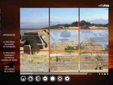 Periodo: (POSCLÁSICO) Realiza 5 preguntas en tu cuaderno ...