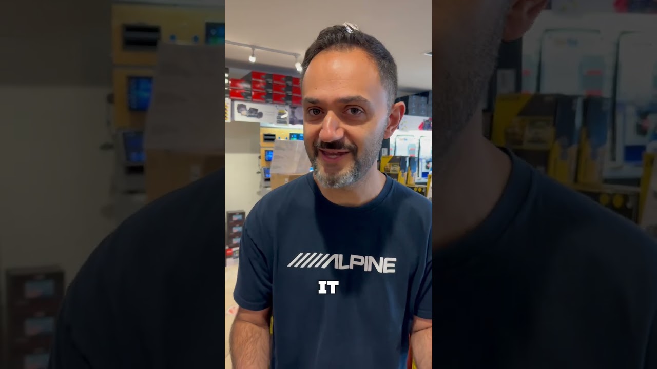 Kicker Solo X Was DISAPPOINTING… Until We Fixed This (Taramps 3K Setup FAIL?)