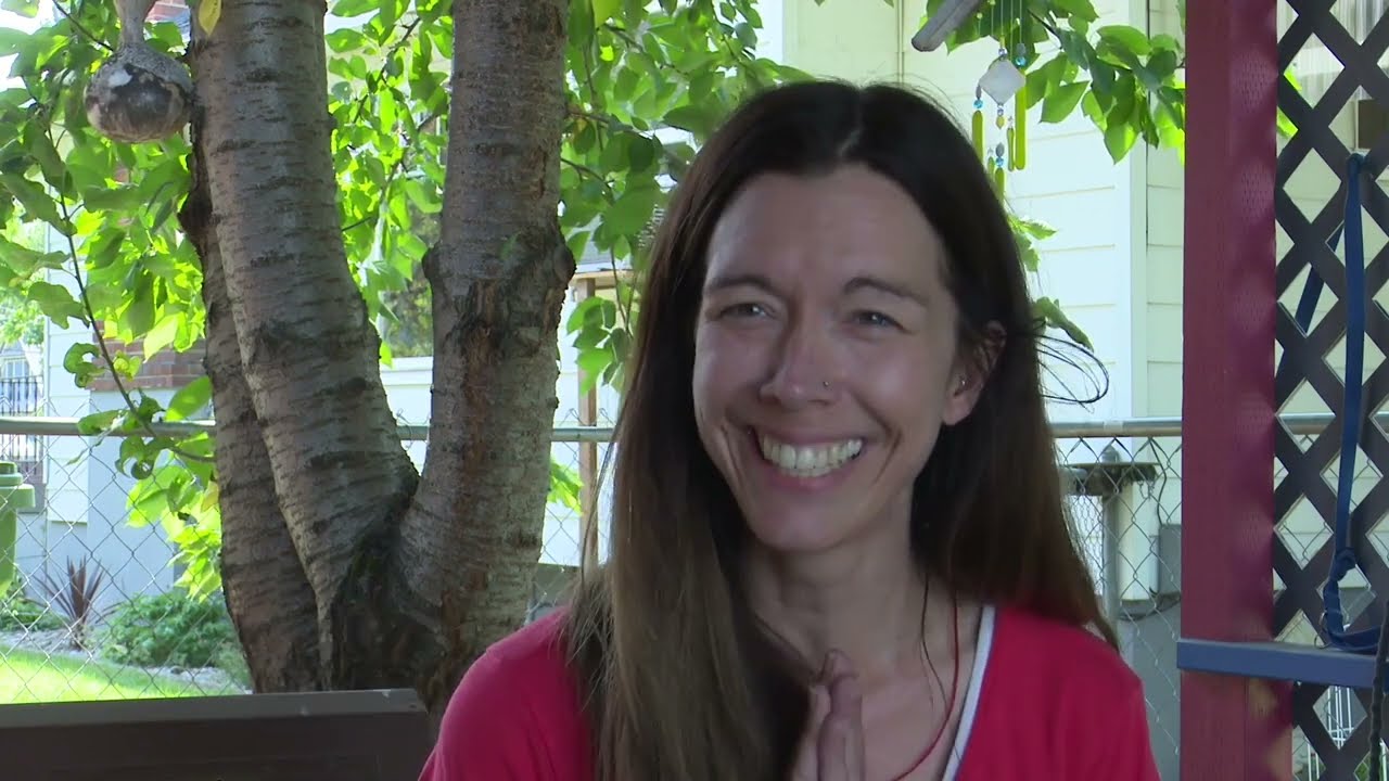 spd  body cam  video v1 1080p 1