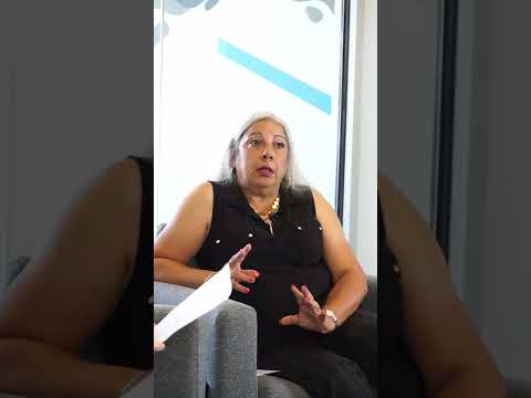 Looking for a mortgage lender?