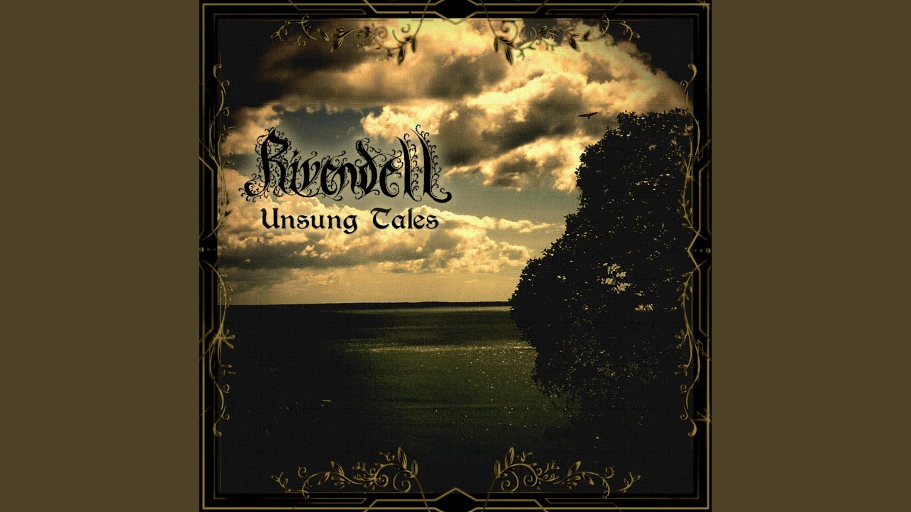 Nimrodel