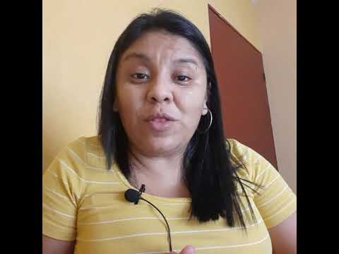 TOMi.digital - Ejemplos que Transforman #2