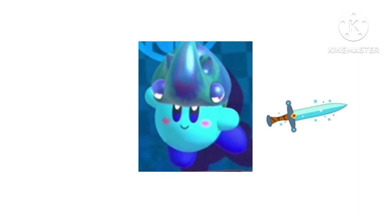 (REUPLOAD) [insert title here]