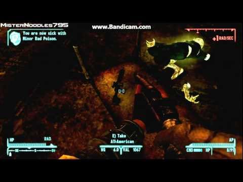 Steam Community :: Video :: How To Get The All-American (Unique ...