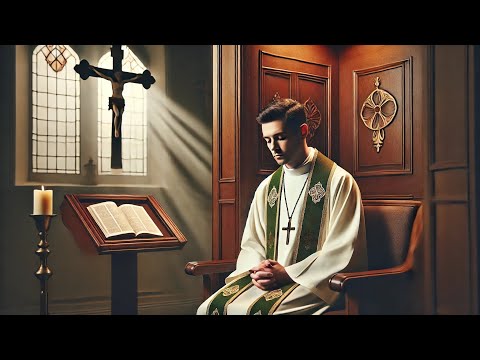 The Examination of Conscience: The Guide@CatholicDevotionals