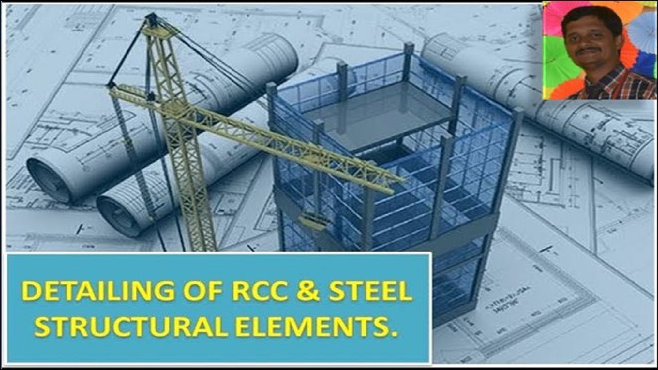 INTRODUCTION TO AUTOCAD - STRUCTURAL DETAILING