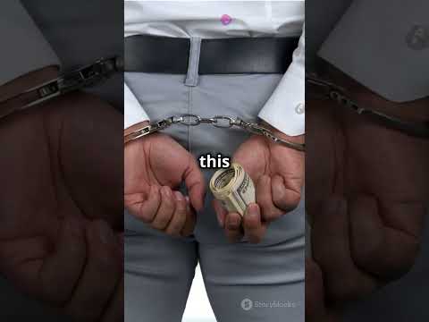 Chase Bank Glitch