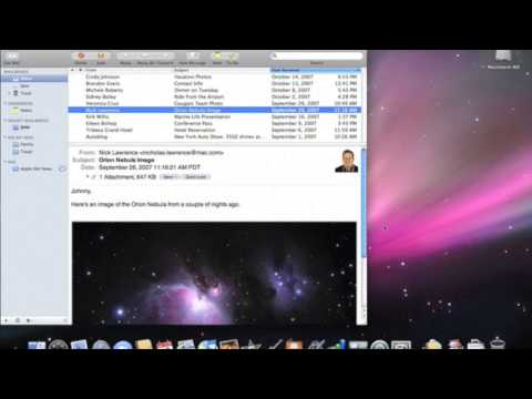 Apple Mac Quick Tips Searching the Dictionary