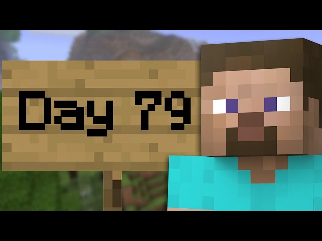 Minecraft Dig Through Time - Beta 1.3 Minecraft Map