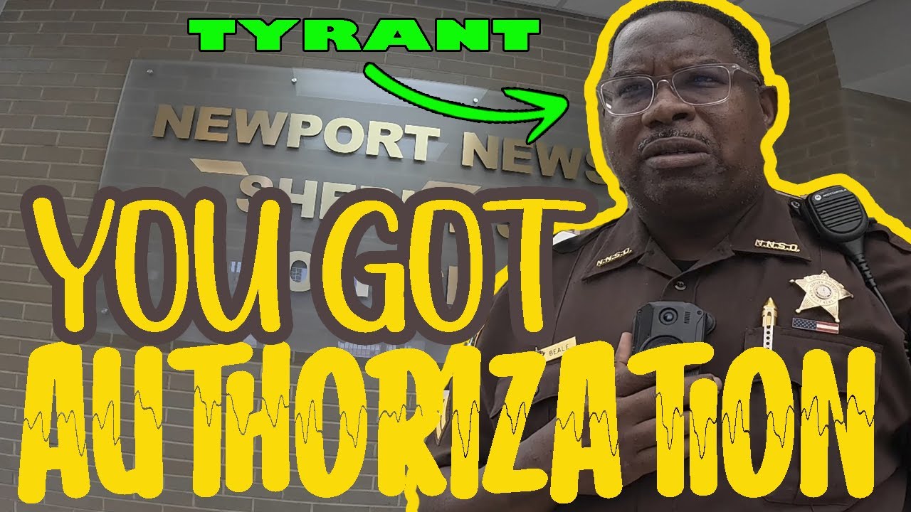 Police Ping | Police and Government Accountability - Police Ping