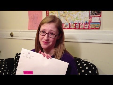 Your Agnes Scott Financial Aid Package